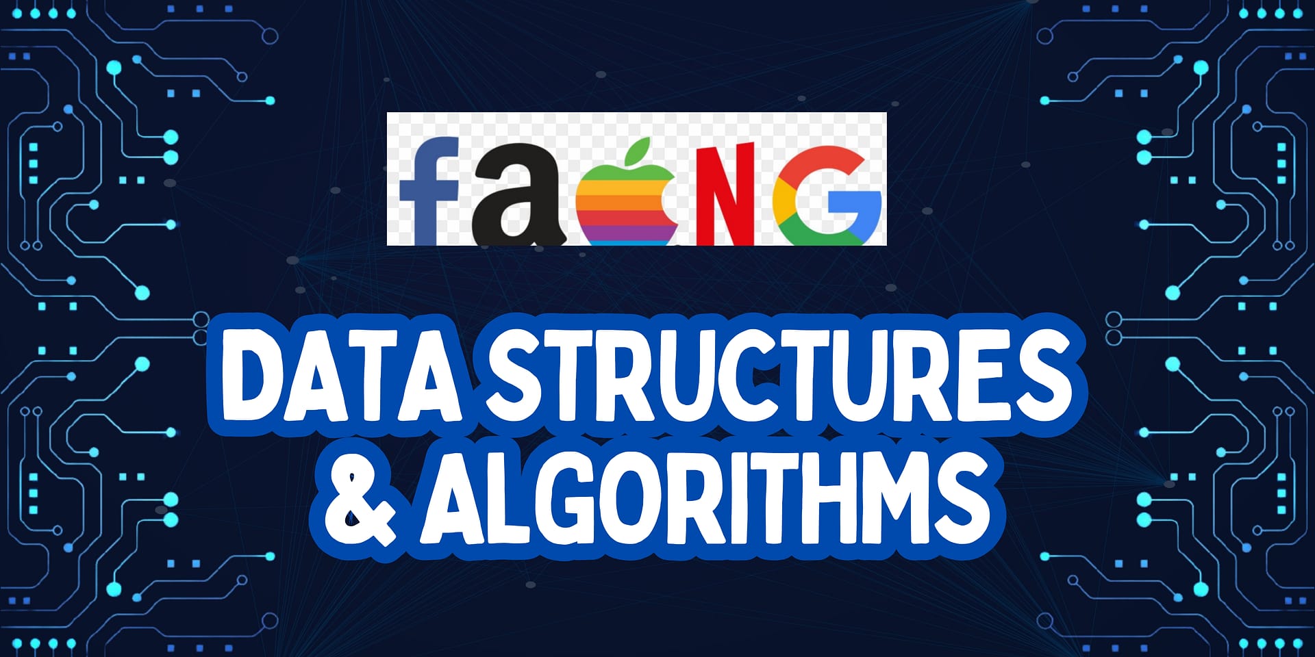Data Structures & Algorithms - UpSkillApp